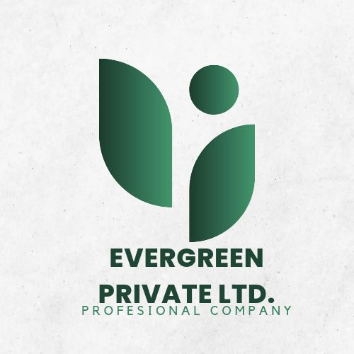 Evergreen Private Limited in Dhaka